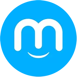 دانلود مایکت 🚀 Myket 10.0.6 💎 | نصب نسخه جدید با لینک مستقیم