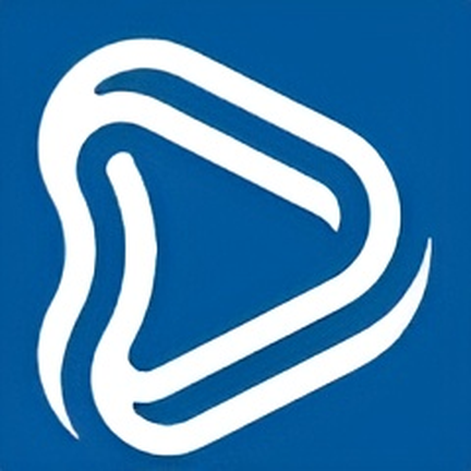 دانلود برنامه دلفان جدید (Delfan 2025) اندروید + ویندوز و تلویزیون